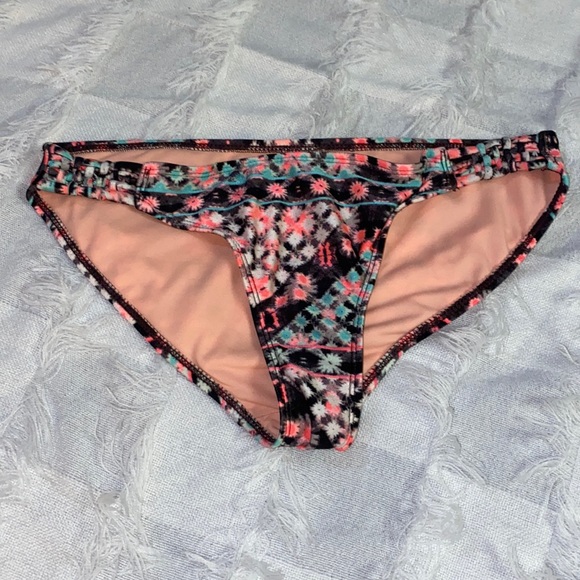 OP | Swim | Op Swim Bottom | Poshmark
